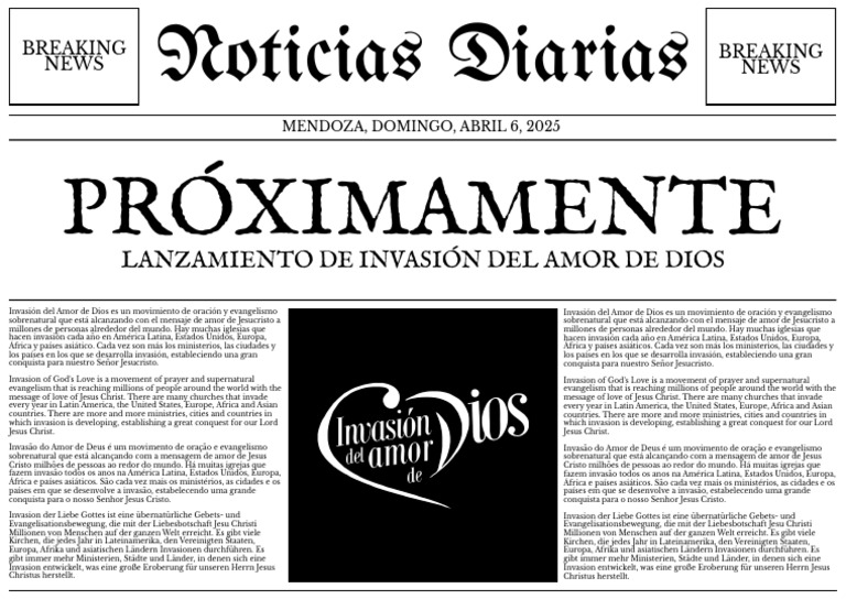 Pastel Cute Blank A4 Document Landscape.pdf | PDF