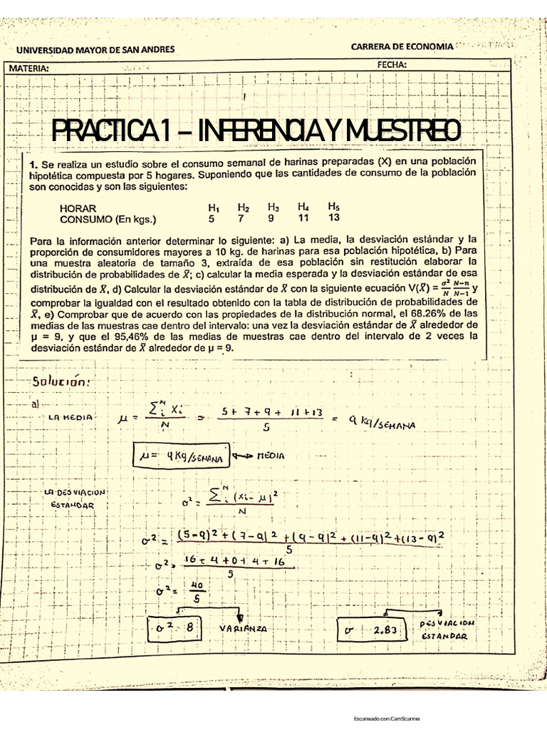 PRACTICA1 INFERENCIA CWFF | PDF