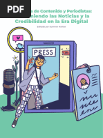 Relato Simple | PDF | Narración | Comunicación humana