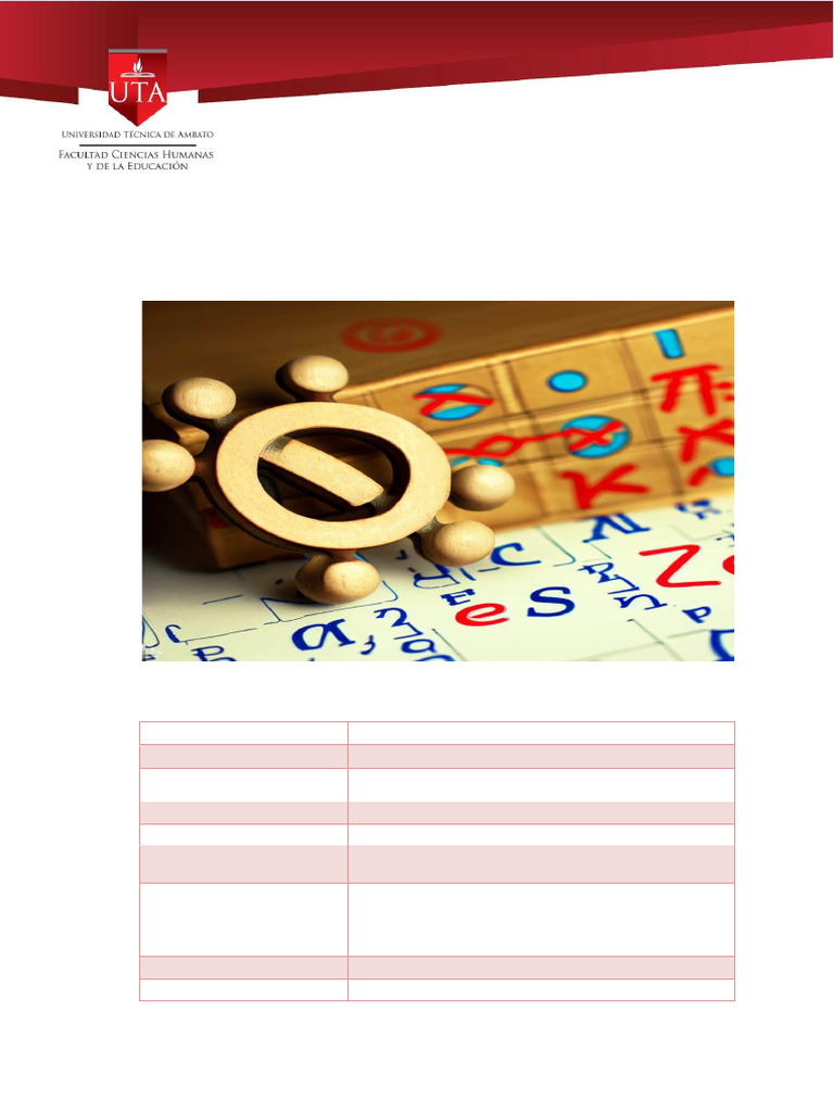 2 - MF - C - Tarea - Práctica - 4 - 24-25 (4) Circular | PDF | Física | Cinemática