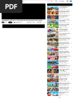 Edabit JavaScript Problems Links | PDF