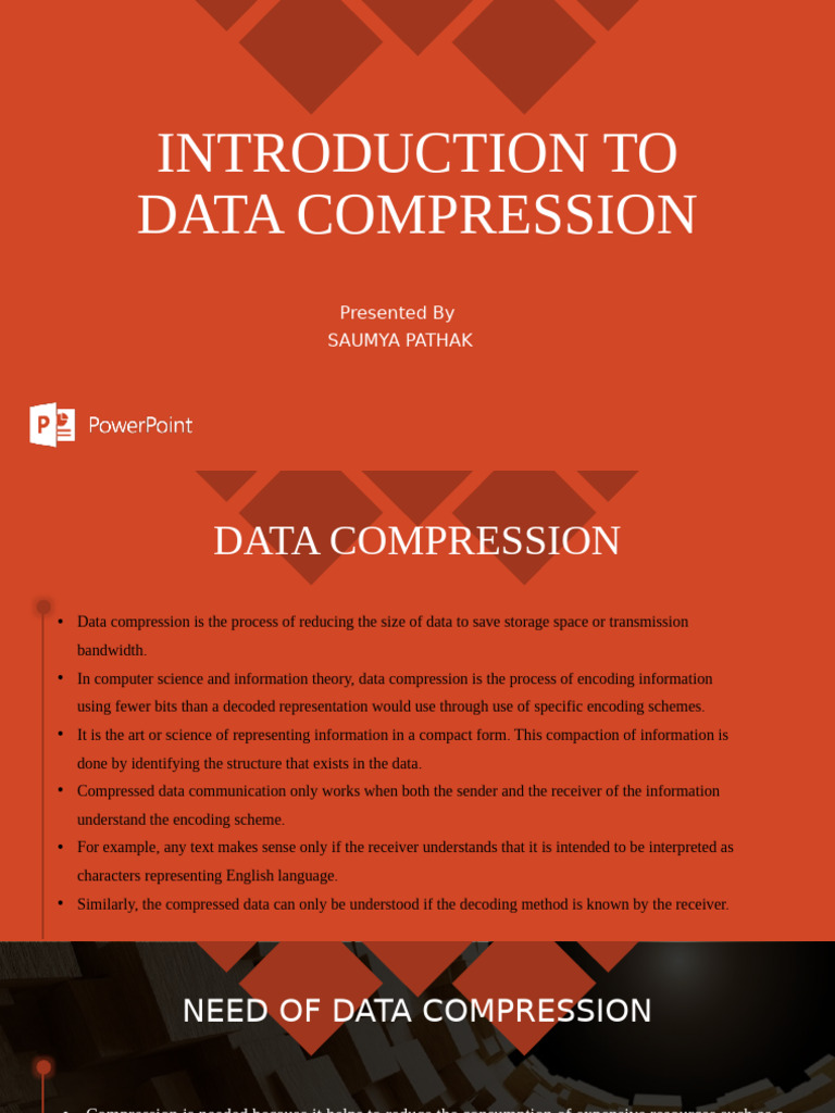 Unit1 (Part-1) | PDF