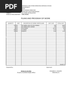 Apple Stakeholders | PDF | Corporate Social Responsibility ...