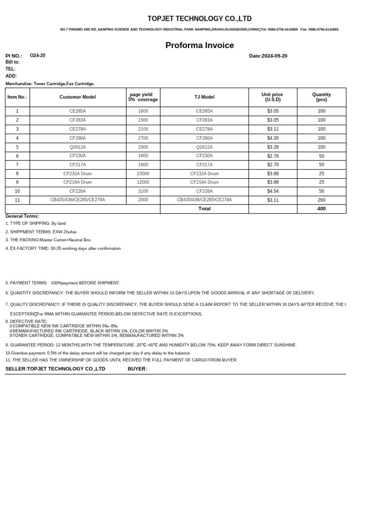 Nora Topjet-PI-20240920(2024-09-20 01_56_41) | PDF