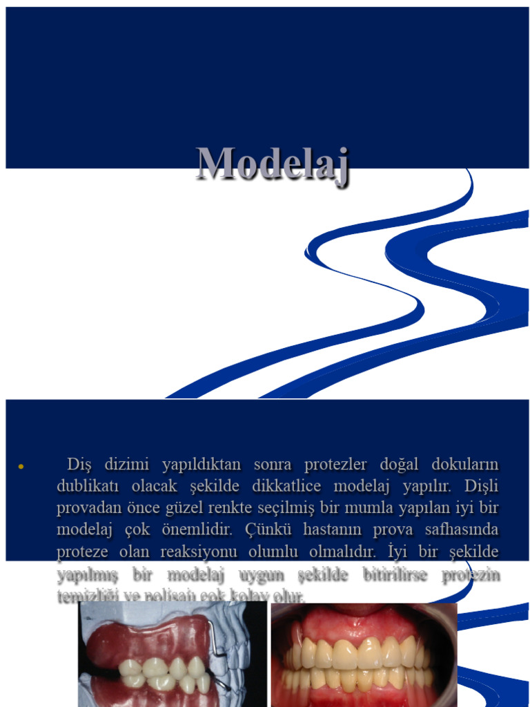 2-22 Modelaj | PDF