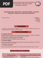 Brandt Andrews | PDF | Partería | Parto