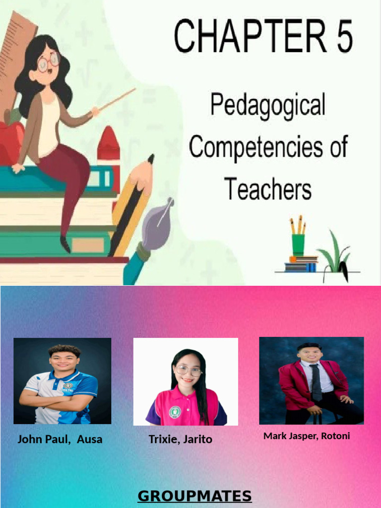 Reporting PEC FTC | PDF