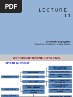 BQT Table Setup - Buffet | PDF | Buffet | Spoon