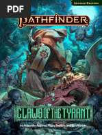 Pathfinder 2e Remaster Actions and Activites Cheat Sheet Light Mode ...