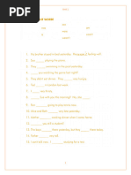 Side by Side 2 Student S Book PDF | PDF