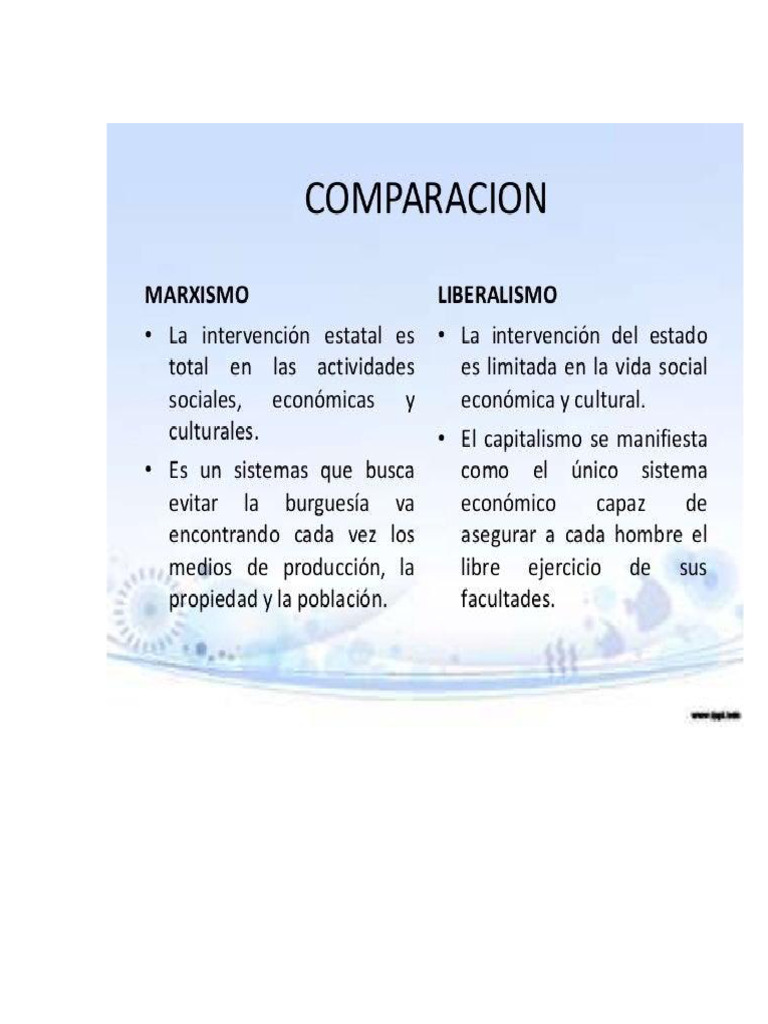 Jeee | PDF
