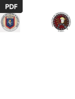 20 Calentamientos de Gimnasia Rítmica | PDF | Gimnasia | Deportes atléticos