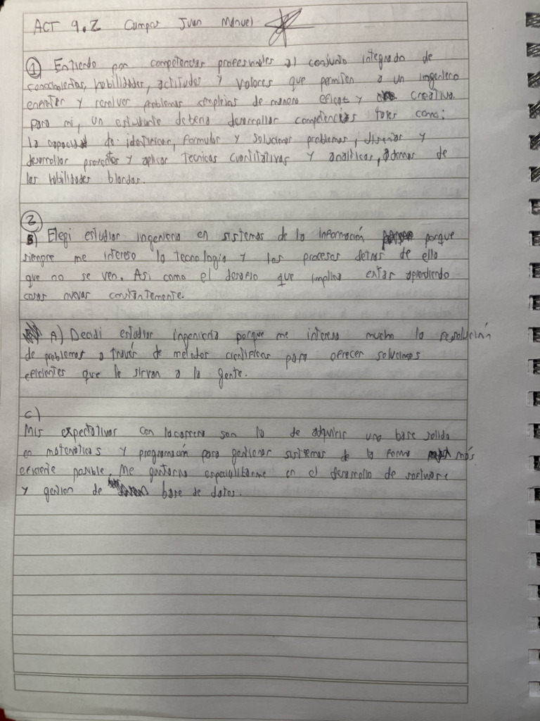 Act_4.2_TIU[1] | PDF