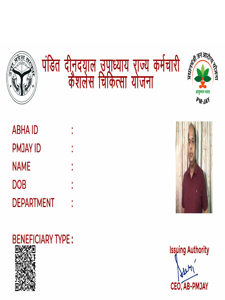 DR Yogendra Shrikrishna - Mk4te9mgx | PDF