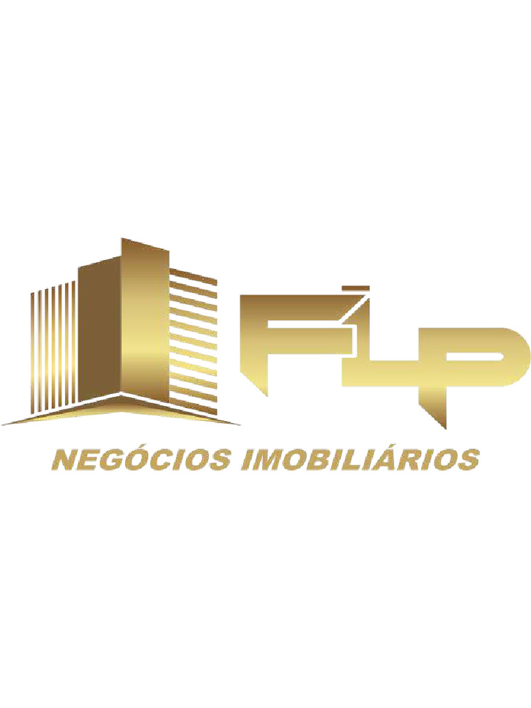 Felipe Logo | PDF