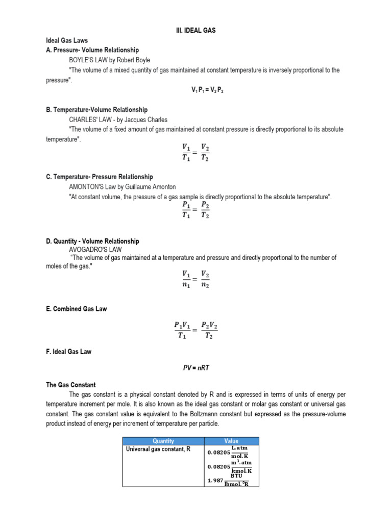 ME102 Thermodynamics HO2 | PDF | Heat | Enthalpy