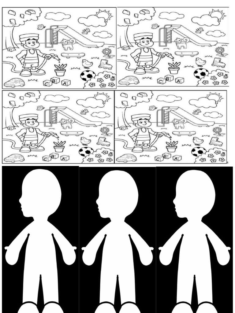 Planas Naturales | PDF