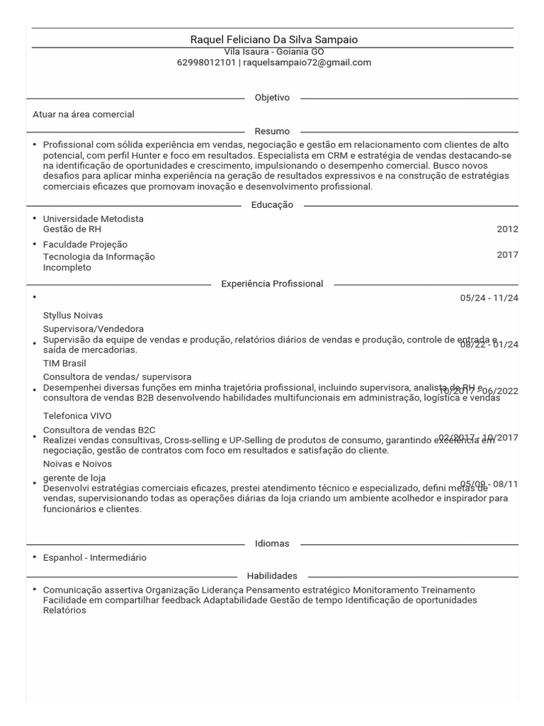 Doc-20250115-Wa0000. 20250228 183014 0000 | PDF | Gestão de recursos ...