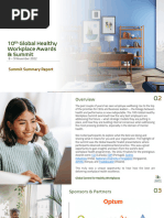 Nippon Buddy Brochure 1ki | PDF | Engineering | Information Technology