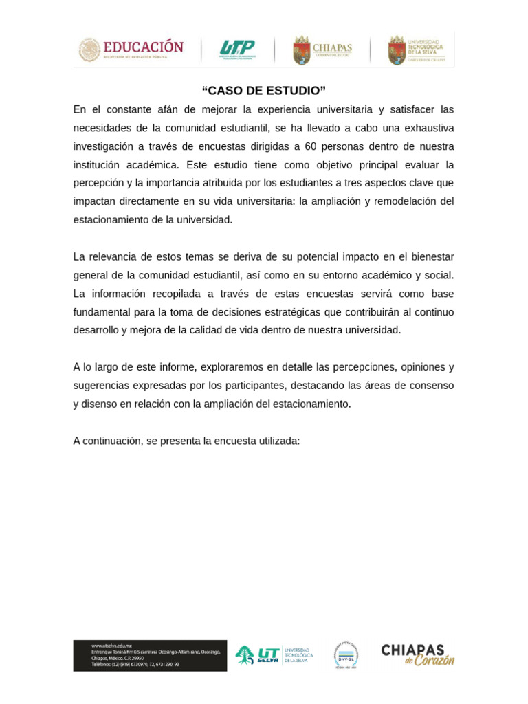 Ra Luiscarlosgomezlopez Cons 5toa u1 | PDF | Cuantil | Science