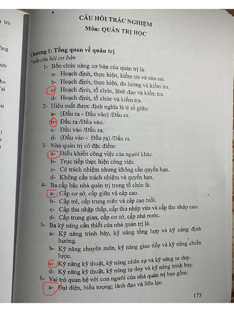 ON TAP QTH HK2 | PDF