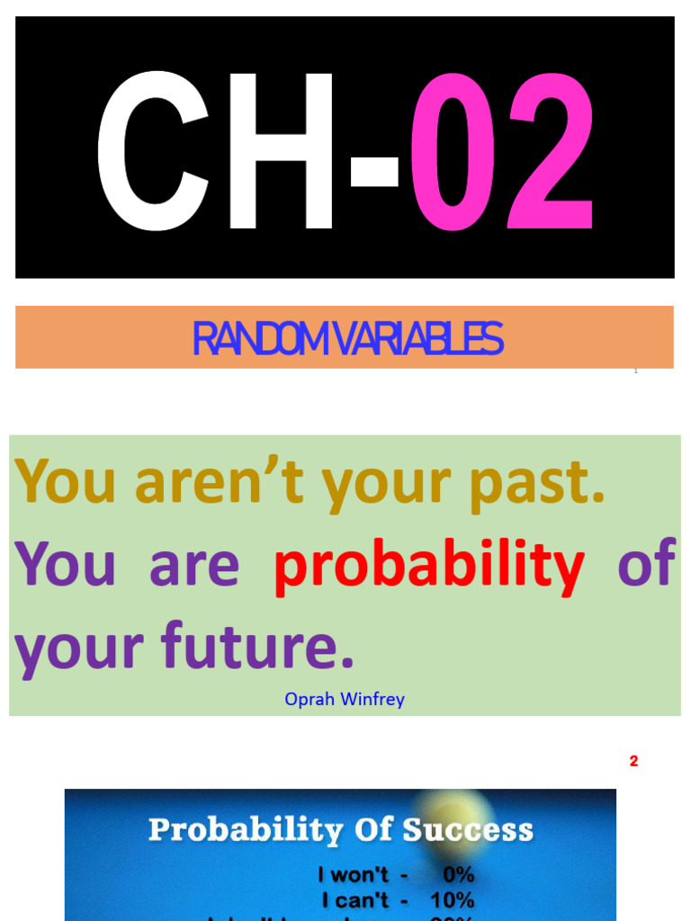 CH-2d (Imp PDFS) | PDF