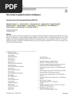 Sih 2025 | PDF | Data | Computing