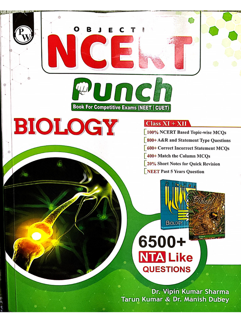 PW Bio Punch | PDF