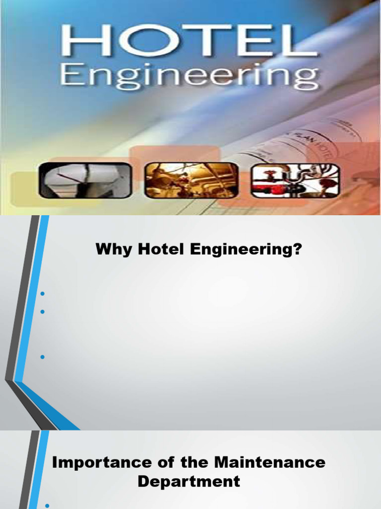 unit1-maintenance-190116081640 (1) | PDF | Mechanical Engineering