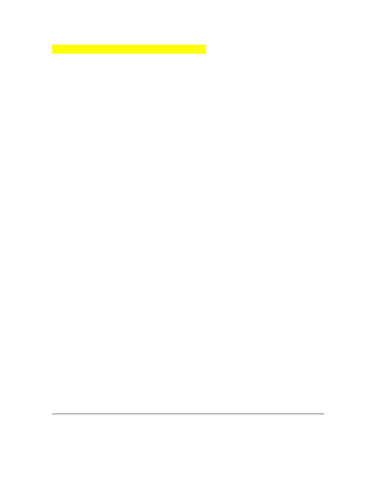 actividad_de_multiplos_y_divisores_467 | PDF