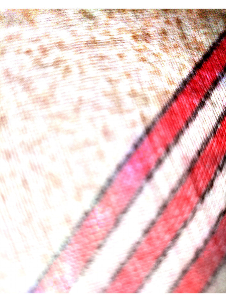 New Doc 04 FB NB | PDF