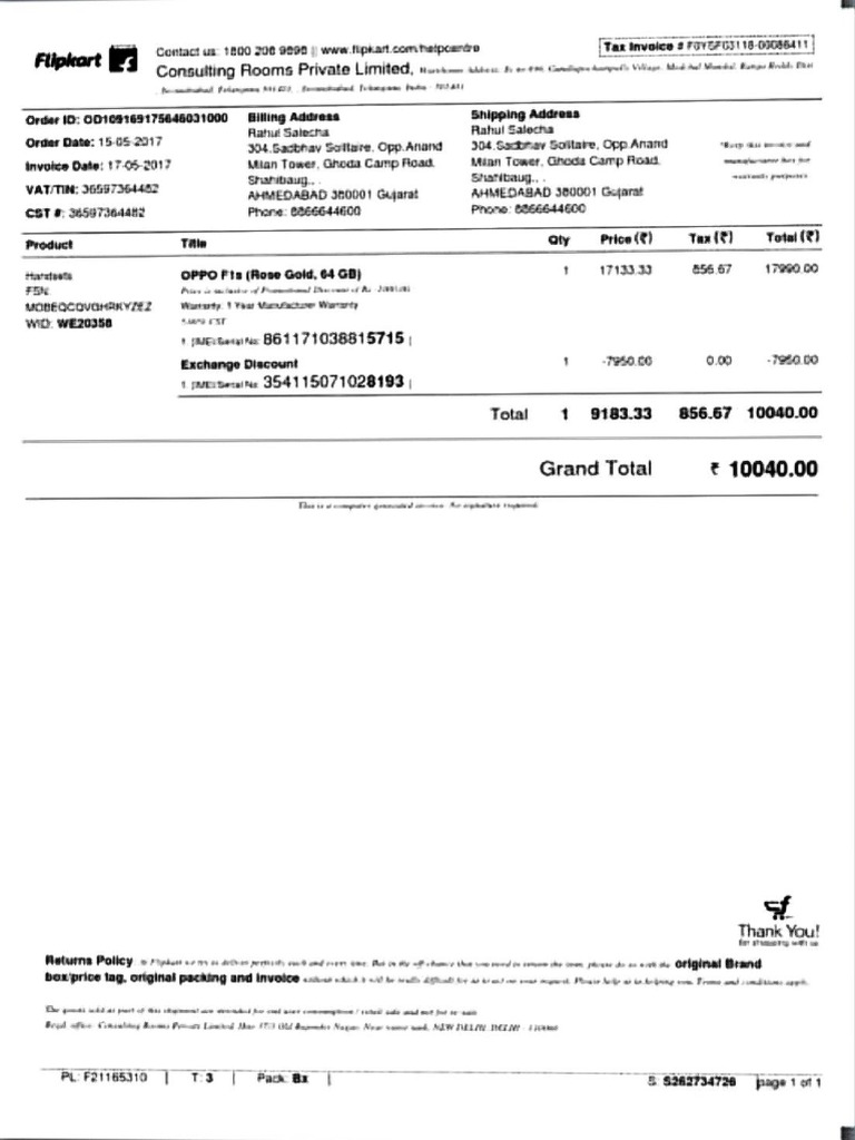 PDFReader 20250407 0806 | PDF