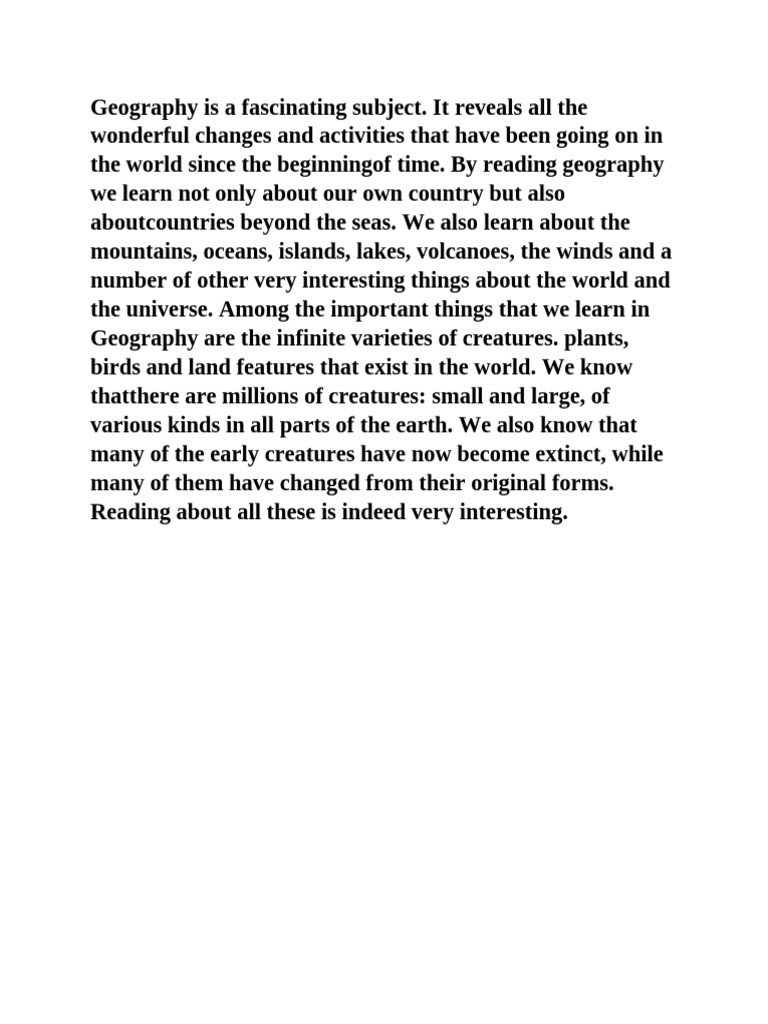 Baif Taapj Thaayf Hoangf | PDF