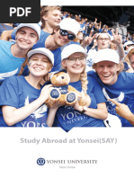 2023 UIC Application Guideline | PDF