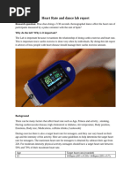 Japan Wal Wal Incident Opening Speech | PDF