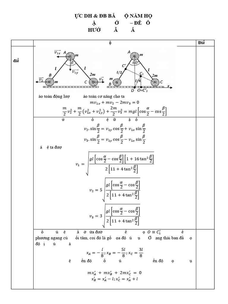 SKIBIDI | PDF