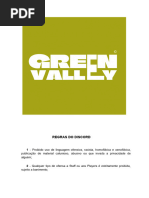 O que é Trash RP? | PDF