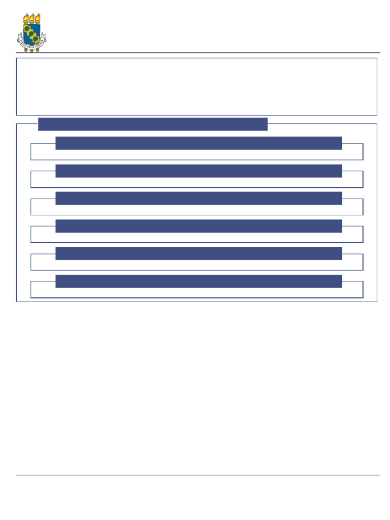 Comprovante de Matrícula SISU 2025 UFC | PDF | Diploma de bacharel ...