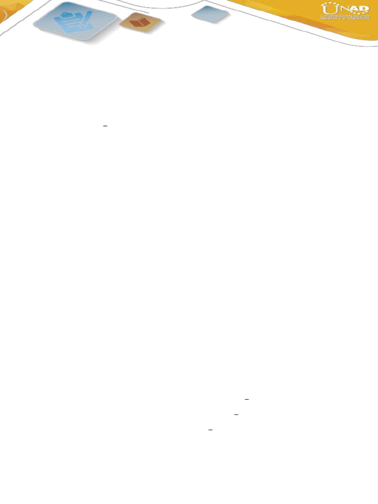 Fase 2 - Comprender La Importancia de La Danza - Nhora Gélvez | PDF ...