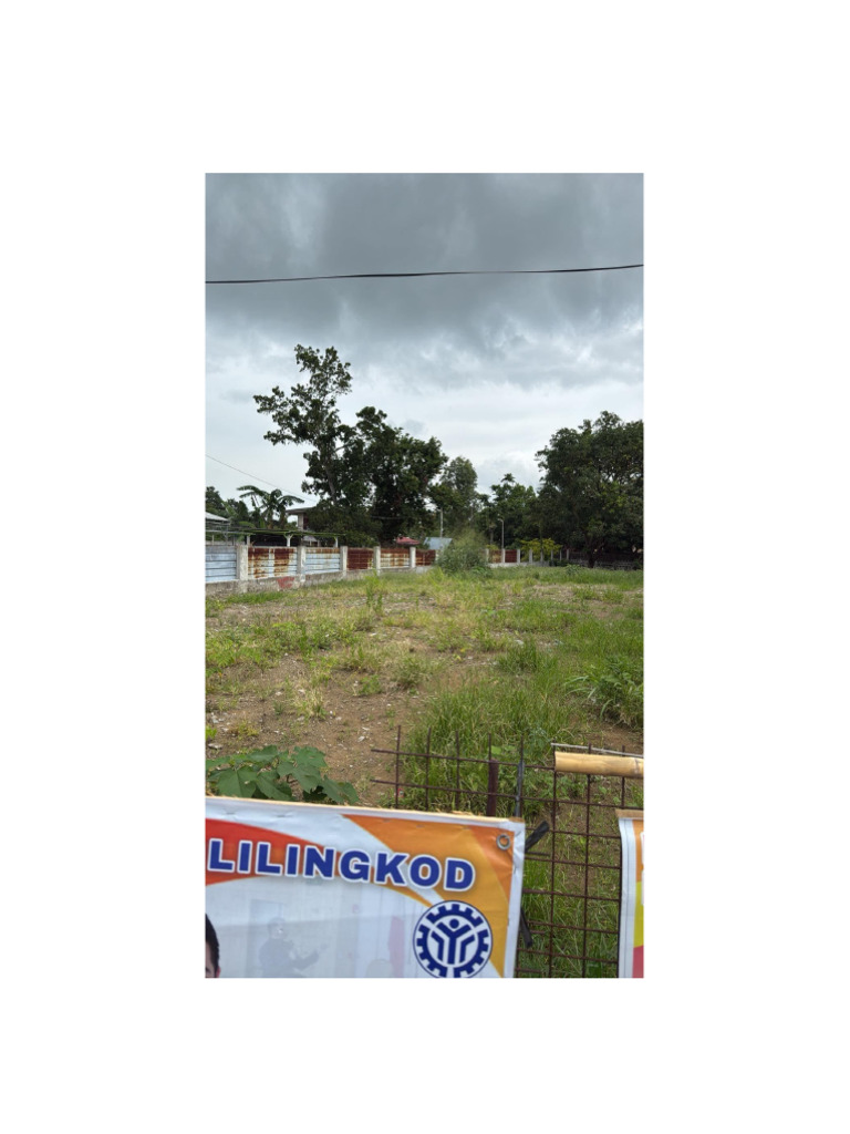 PHOTOS OF OSAVE TALAGA | PDF