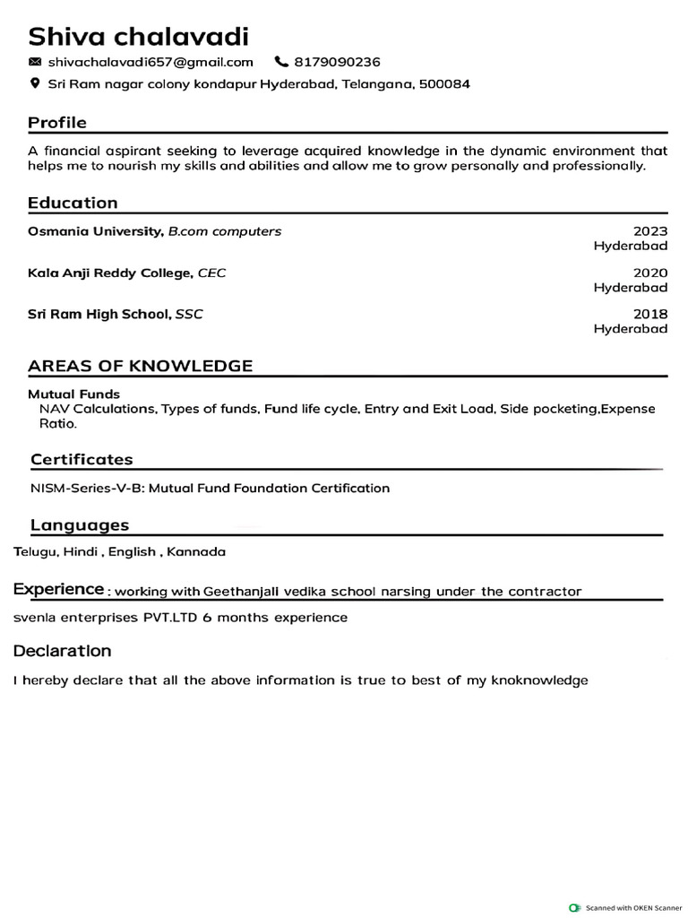 Document WPS Office 1 | PDF