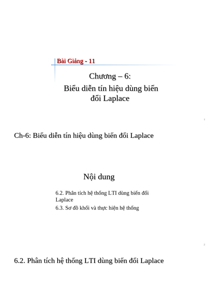 BaiGiang_11_2024 | PDF