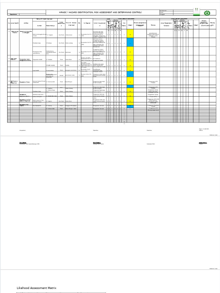 PDF Div Class 2qs3tf Truncatedtext Module Wrapper fg1km9p ...