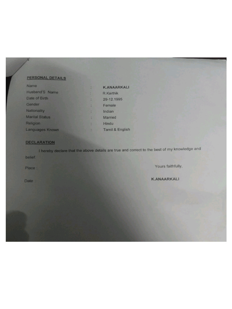 PDFGallery 20241112 125301 | PDF