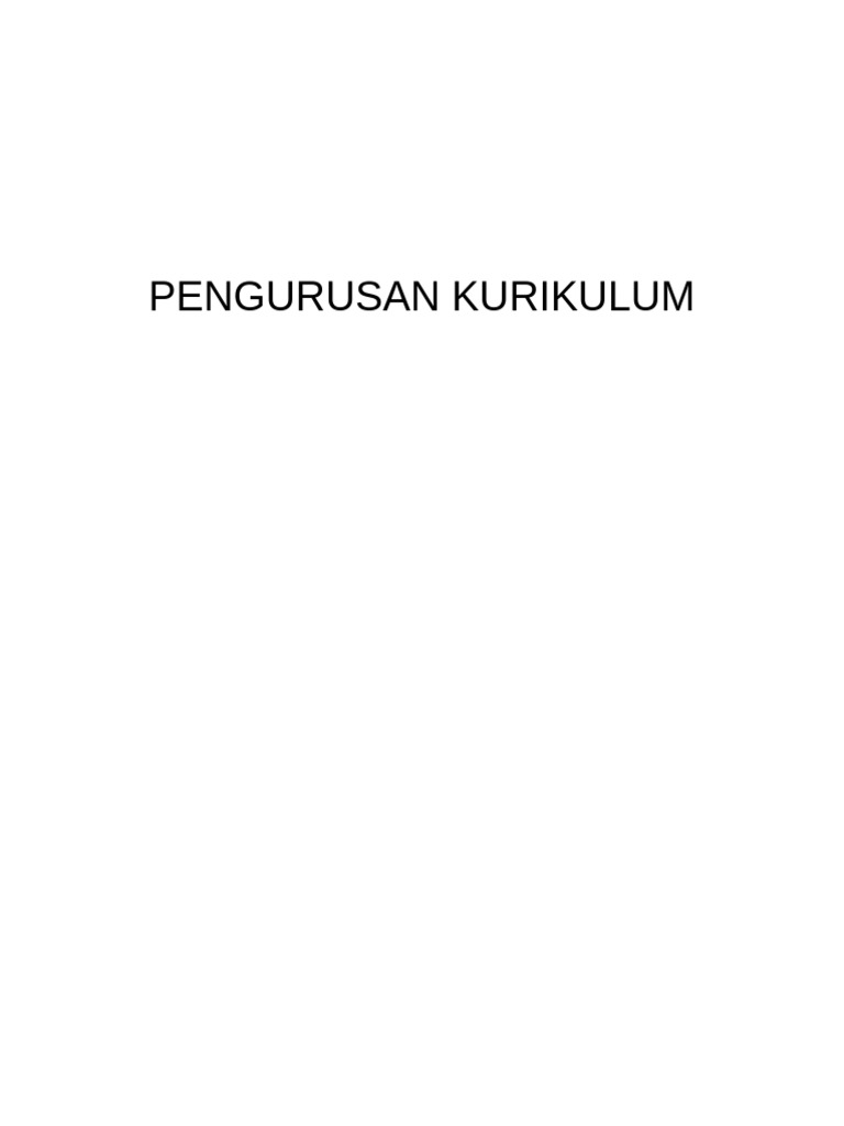 Divider - Pengurusan Sekolah | PDF