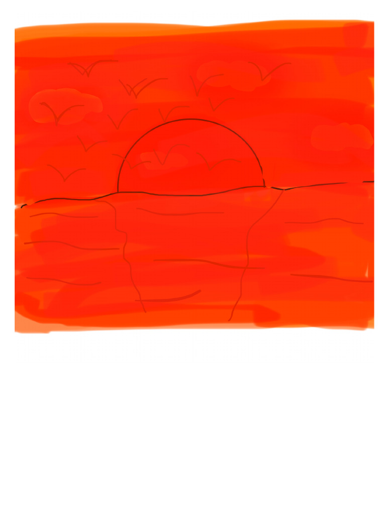 New Note | PDF