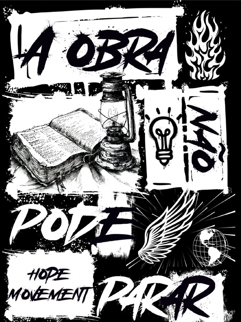 Hope Experience Cs1 2 | PDF