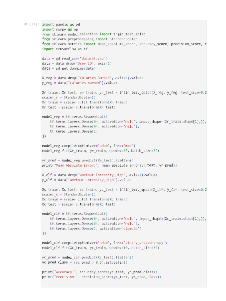 Sam 4 | PDF