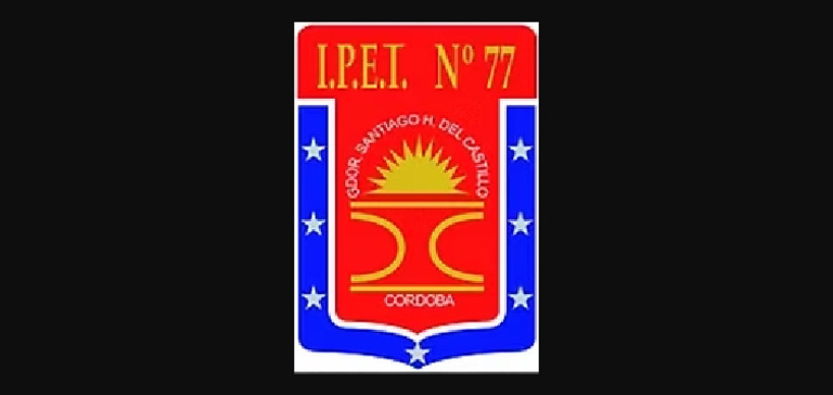 ipet 77 logo | PDF