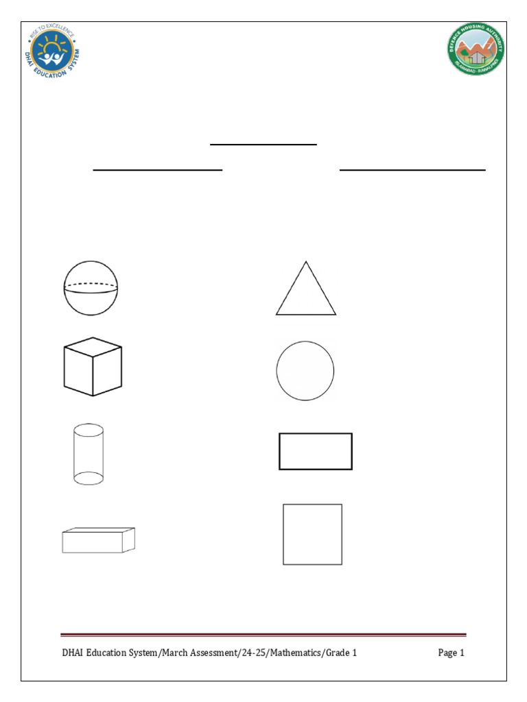 performa for court bail | PDF